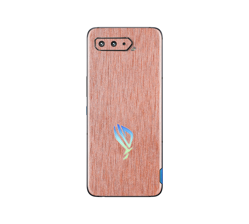 Asus rog Phone 5 Textures - MobSKINZ