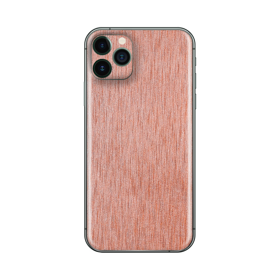iPhone 11 Pro Textures - MobSKINZ