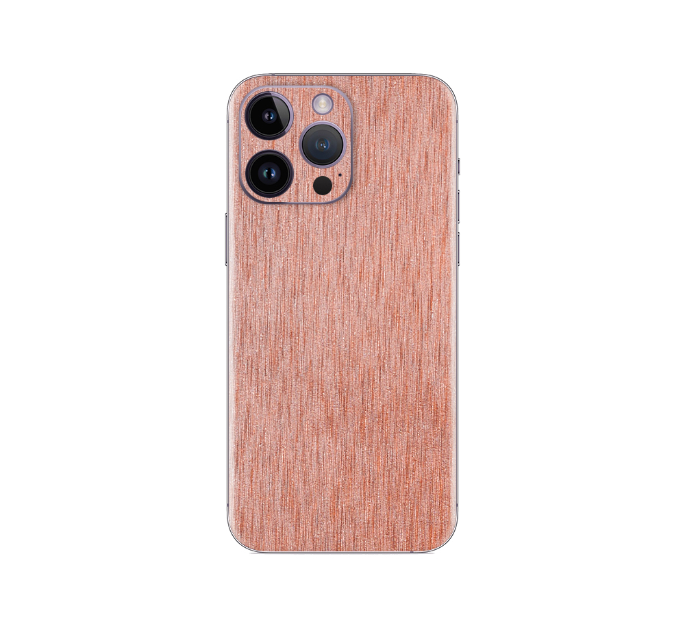 iPhone 14 Pro Max Textures - MobSKINZ