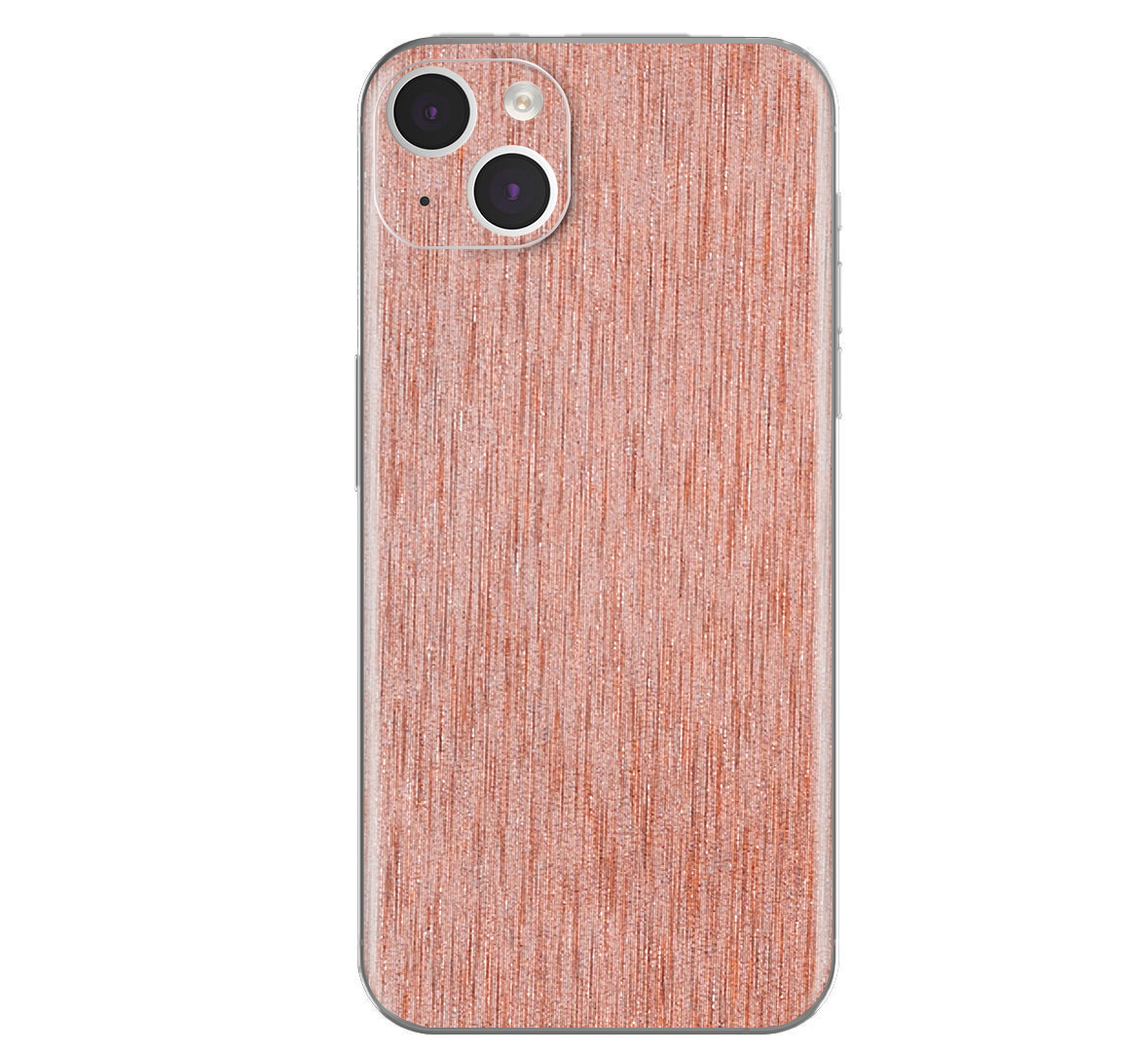 iPhone 15 Plus Textures - MobSKINZ
