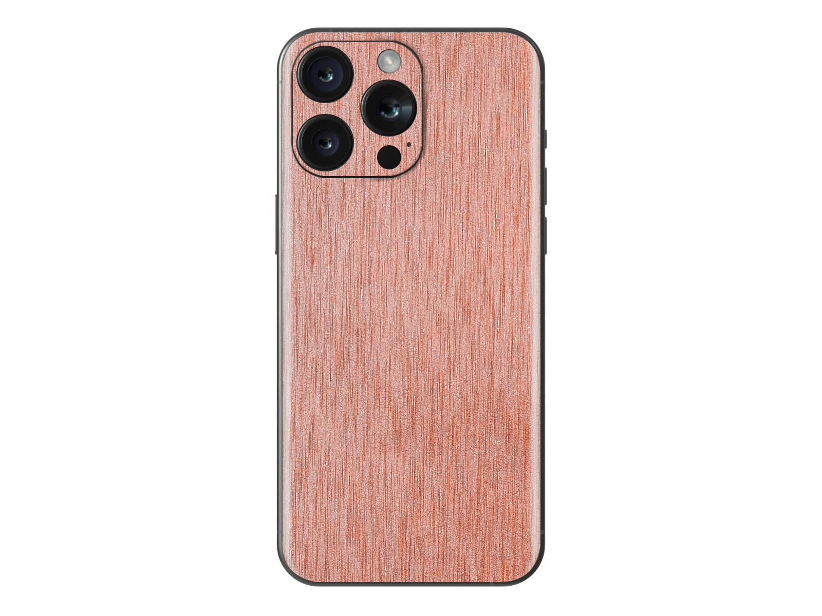 iPhone 15 Pro Max Textures - MobSKINZ