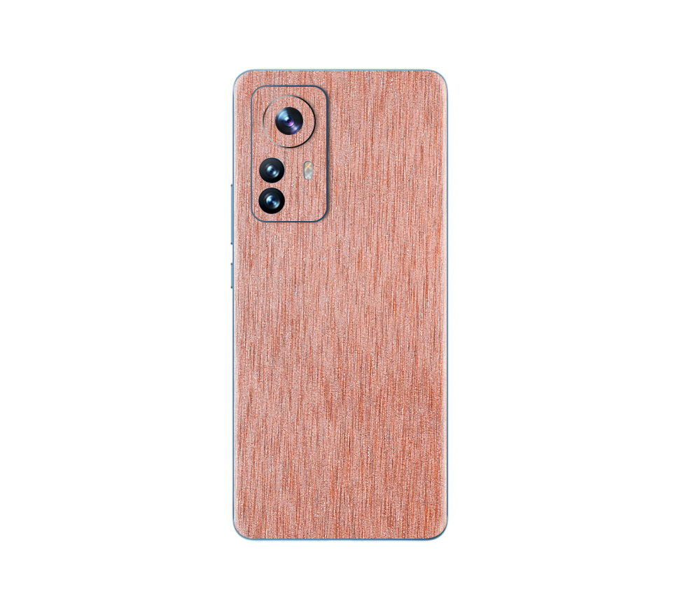 Xiaomi 12 Pro Textures - MobSKINZ